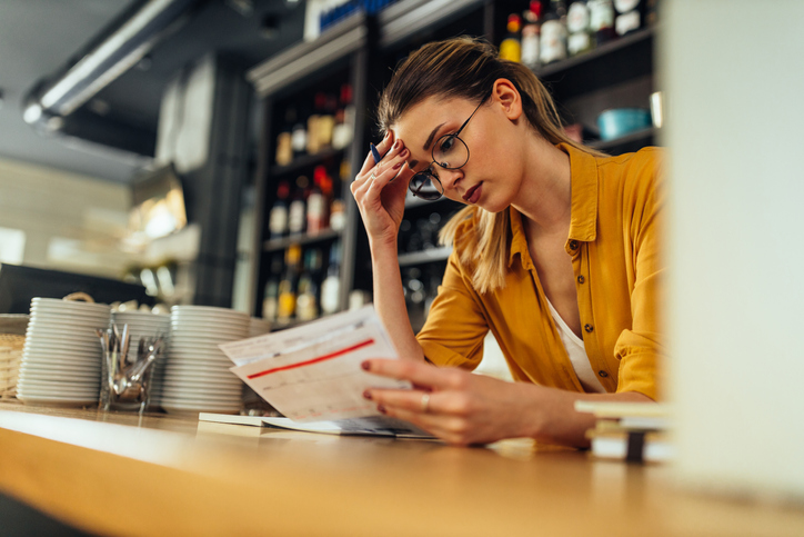 The importance of knowing your contract end date